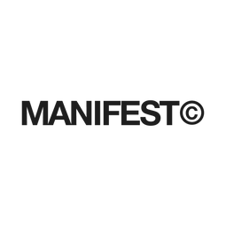 MANIFEST